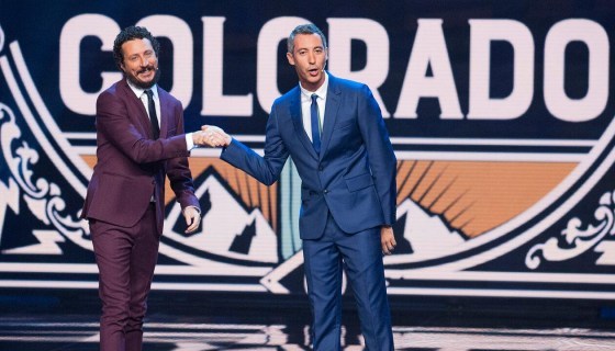 Questa Sera in TV | I Film e i Programmi di Stasera