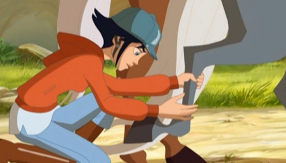 Oggi in TV: La Guida ai Programmi TV di Oggi