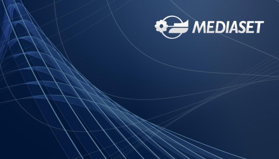 I programmi di oggi su Canale 5 | Oggi in TV